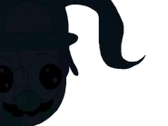 Five Nights at Sonic's: Sister Location | FNaS Wiki | Fandom