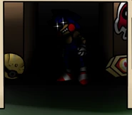 Toy Sonic | FNaS Wiki | Fandom