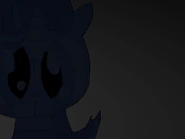 Five Nights at Sonic's: Sister Location | FNaS Wiki | Fandom