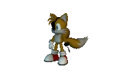 Five Nights at Sonic's World (3D) | FNaS Wiki | Fandom