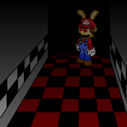 West Hall (FNaS1) | FNaS Wiki | Fandom