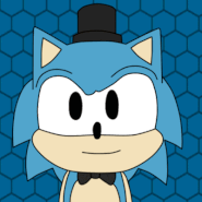 Five Nights at Sonic's: Maniac Mania | FNaS Wiki | Fandom