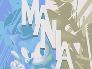 Five Nights at Sonic's: Maniac Mania Infinite | FNaS Wiki | Fandom