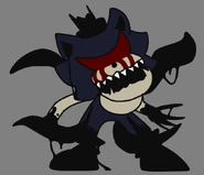 Five Nights at Sonic's 4 Repainted | FNaS Wiki | Fandom