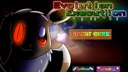 Evolution Execution | FNaS Wiki | Fandom