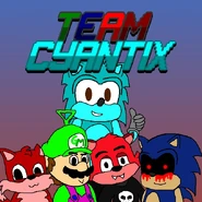 Ian | FNaS Wiki | Fandom