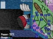 Five Nights at Sonic's: Maniac Mania | FNaS Wiki | Fandom