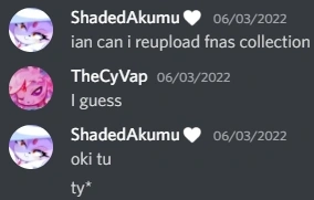 FAQ | FNaS Wiki | Fandom