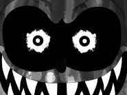 Clone Sonic | FNaS Wiki | Fandom