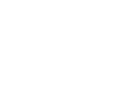 Sonic's Hero Pizza Palace | FNaS Wiki | Fandom