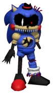 Five Nights at Sonic's 4: DLC Fanmade | FNaS Wiki | Fandom