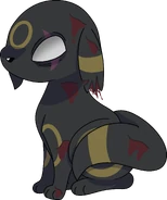 Evolution Execution | FNaS Wiki | Fandom