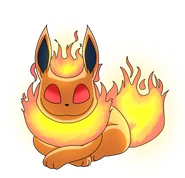 Evolution Execution | FNaS Wiki | Fandom