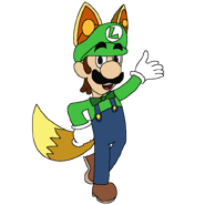 Scrapped and Beta Content | FNaS Wiki | Fandom