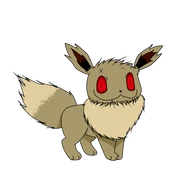 Evolution Execution | FNaS Wiki | Fandom