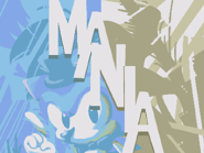 Five Nights at Sonic's: Maniac Mania Infinite | FNaS Wiki | Fandom