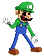 Five Nights at Sonic's: Maniac Mania Infinite | FNaS Wiki | Fandom