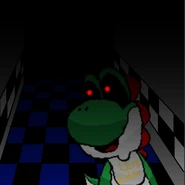 East Hall (FNaS1) | FNaS Wiki | Fandom