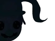 Funtime Gren | FNaS Wiki | Fandom