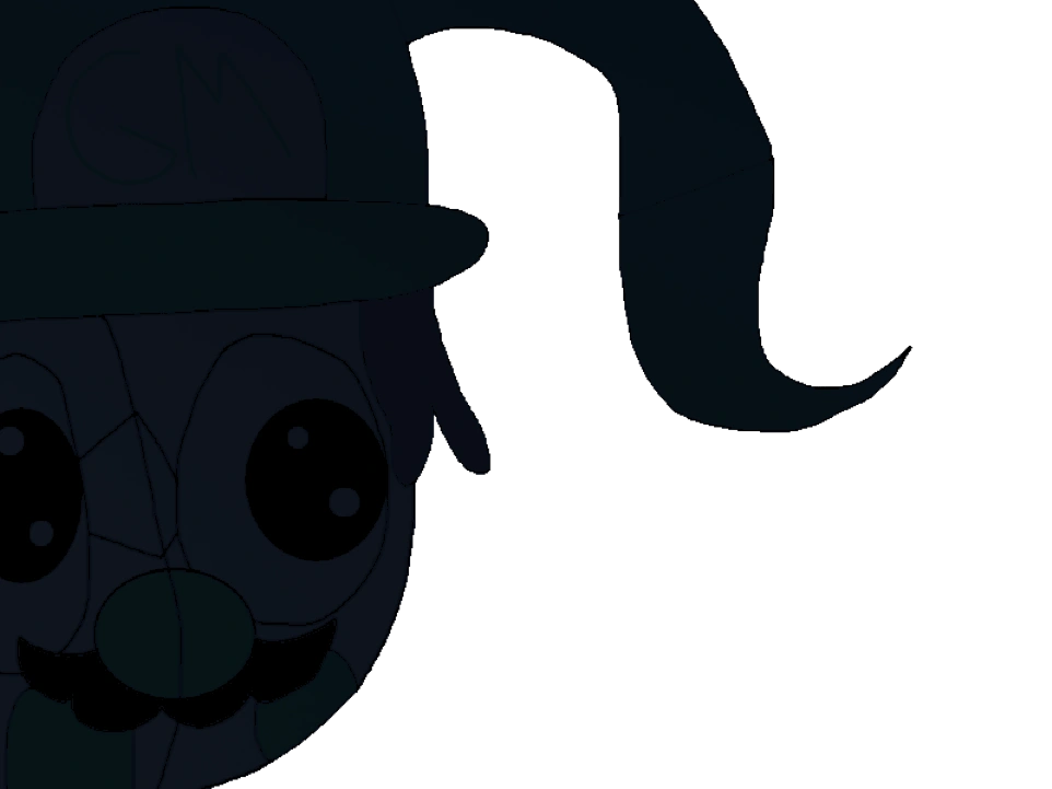 Funtime Gren | FNaS Wiki | Fandom Funtime Gren | FNaS Wiki | Fandom