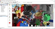 Five Nights at Sonic's: Maniac Mania | FNaS Wiki | Fandom