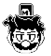 FNaS-Swap Mario | FNaS Wiki | Fandom