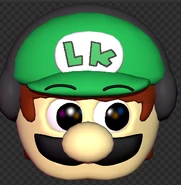 Five Nights at Sonic's World (3D) | FNaS Wiki | Fandom