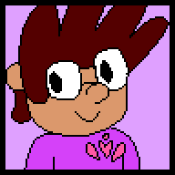 Klunsgod | FNaS Wiki | Fandom