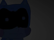 Five Nights at Sonic's: Sister Location | FNaS Wiki | Fandom