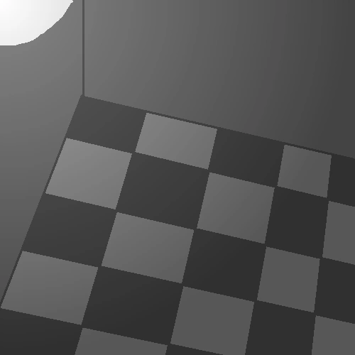 Storage Closet (FNaS1) | FNaS Wiki | Fandom