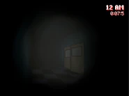 Five Nights at Sonic's: Maniac Mania Infinite | FNaS Wiki | Fandom