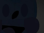 Funtime Ian | FNaS Wiki | Fandom