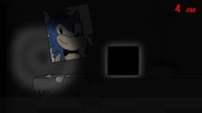 Five Nights at Sonic's 4 Repainted | FNaS Wiki | Fandom