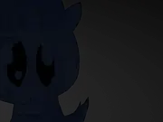 Funtime Babs | FNaS Wiki | Fandom