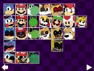 Five Nights at Sonic's: Maniac Mania | FNaS Wiki | Fandom