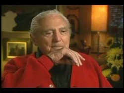 Sheldon Leonard | Sanford and Son Wiki | Fandom