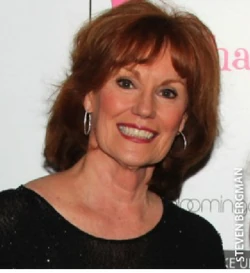 Barbara Rhoades | Sanford and Son Wiki | Fandom