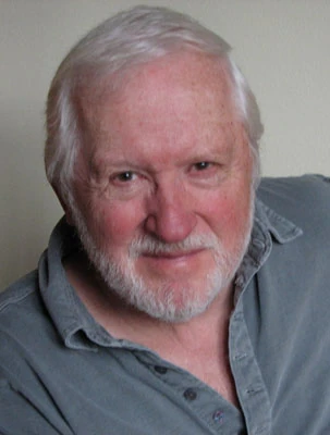 Howard T. Platt | Sanford and Son Wiki | Fandom