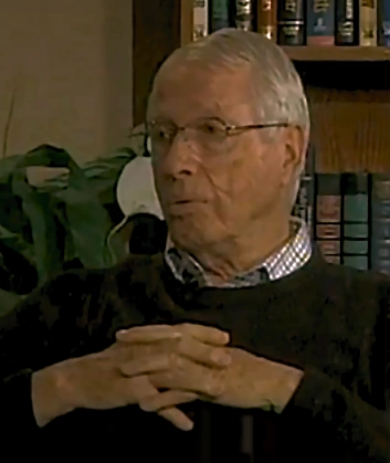 Bernie Orenstein | Sanford and Son Wiki | Fandom