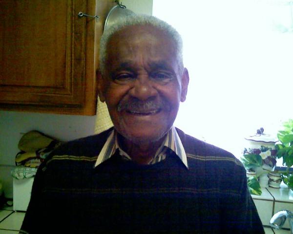 Raymond Allen | Sanford and Son Wiki | Fandom