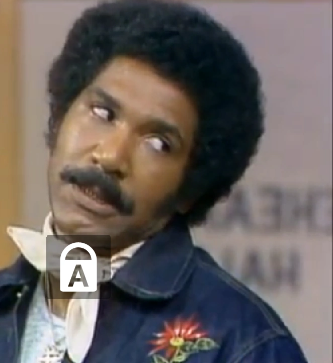 Mr. Creely | Sanford and Son Wiki | Fandom