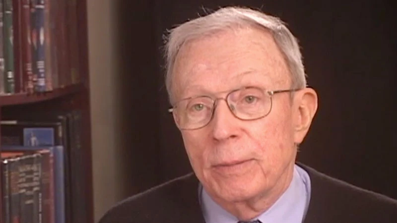 Jack Shea | Sanford and Son Wiki | Fandom