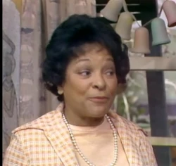 Royce Wallace | Sanford and Son Wiki | Fandom