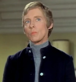 Nancy Kulp | Sanford and Son Wiki | Fandom