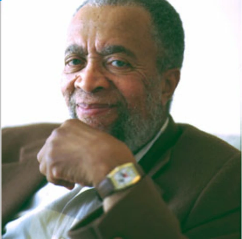 Whitman Mayo | Sanford and Son Wiki | Fandom