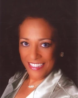 Janee Michelle | Sanford and Son Wiki | Fandom