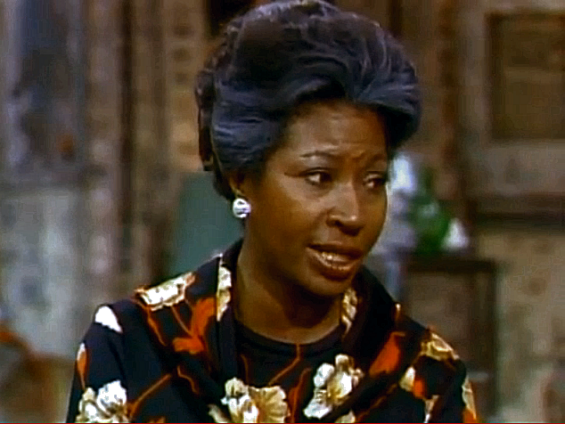 Donna Harris | Sanford and Son Wiki | Fandom