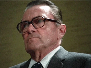 Larry J. Blake | Sanford and Son Wiki | Fandom