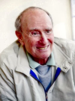 Saul Turteltaub | Sanford and Son Wiki | Fandom