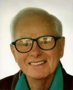 Aaron Ruben | Sanford and Son Wiki | Fandom